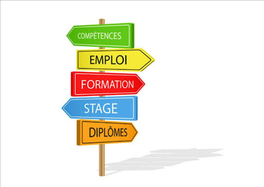 course d'orientation dans le Tarn et Garonne - Informations ...